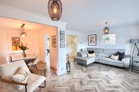 Houses for sale in Yarm | OnTheMarket