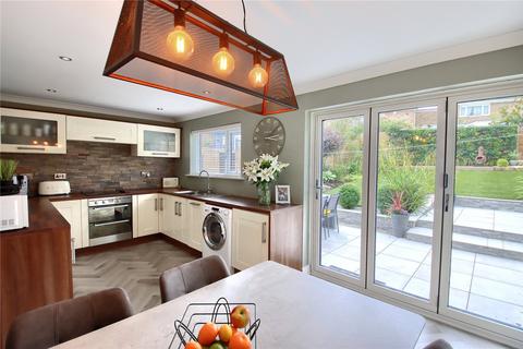 Houses for sale in Yarm | OnTheMarket