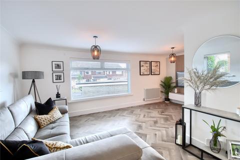 Houses for sale in Yarm | OnTheMarket