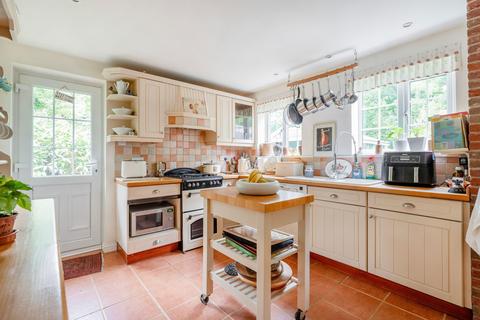 Houses for sale in Mundesley | OnTheMarket