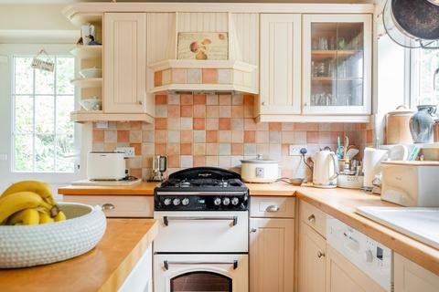 Houses for sale in Mundesley | OnTheMarket