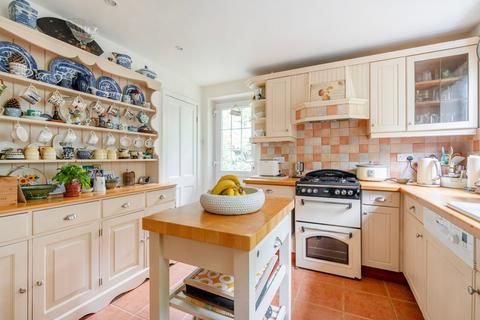 Houses for sale in Mundesley | OnTheMarket