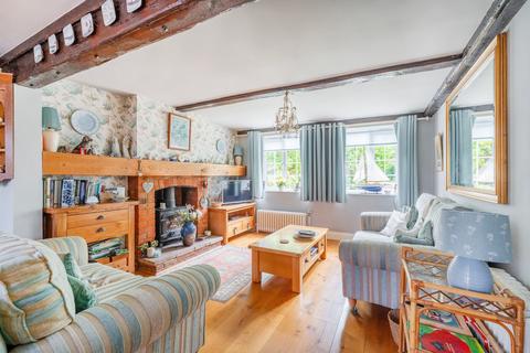 Houses for sale in Mundesley | OnTheMarket