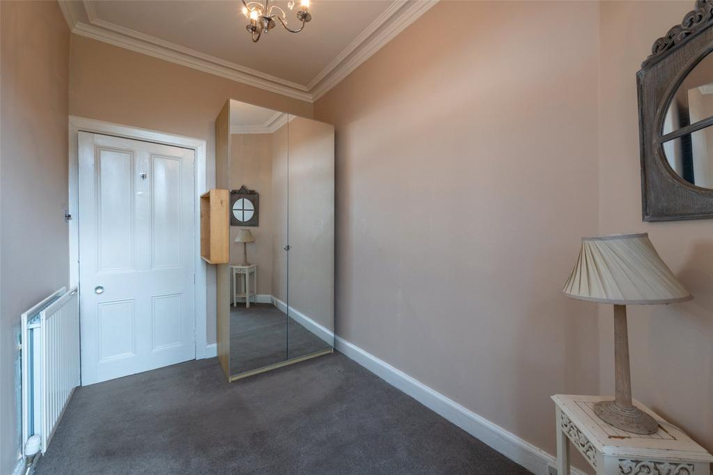 19 (PF2) Dean Bank Lane, Stockbridge... 1 bed apartment for sale - £230,000