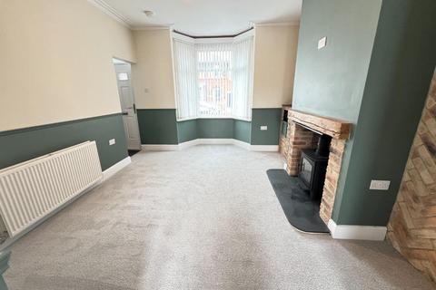 Houses for sale in Shildon | OnTheMarket
