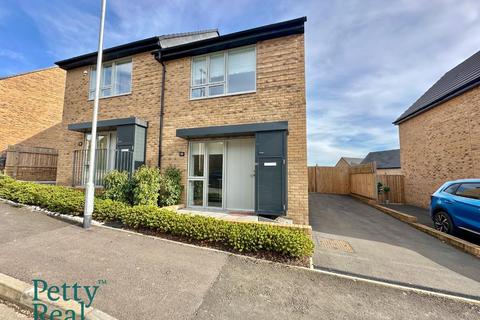 Houses for sale in Barrowford | OnTheMarket