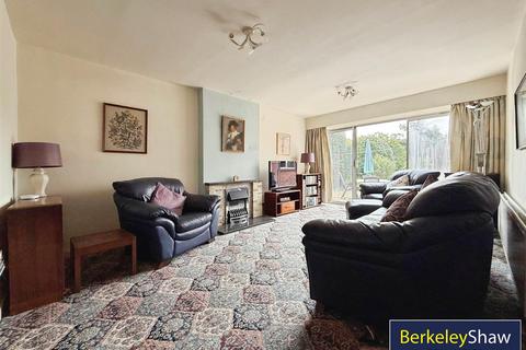 Houses for sale in Formby | OnTheMarket