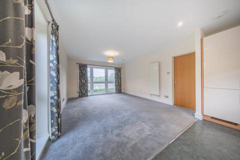 Houses for sale in Edinburgh North | OnTheMarket