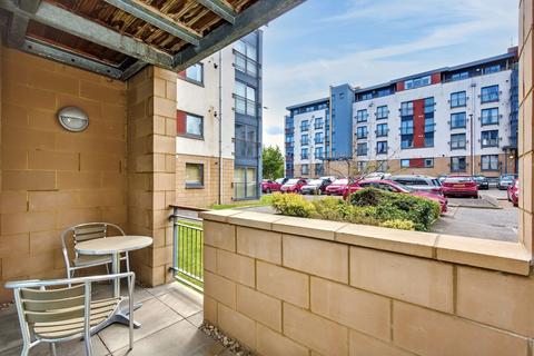 Houses for sale in Trinity, Edinburgh | OnTheMarket