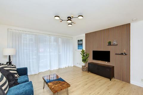 Houses for sale in Trinity, Edinburgh | OnTheMarket