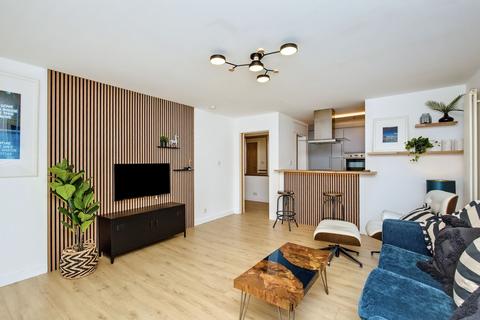 Houses for sale in Trinity, Edinburgh | OnTheMarket