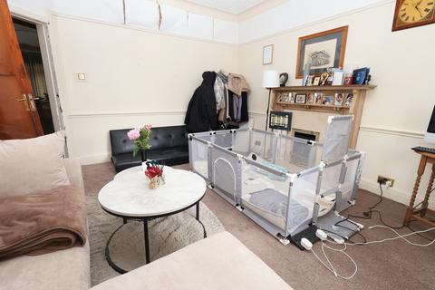Houses for sale in Stretford | OnTheMarket