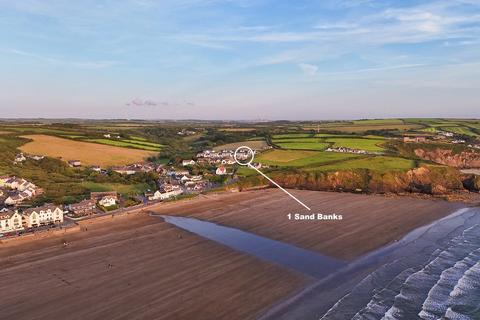 Houses for sale in Broad Haven | OnTheMarket