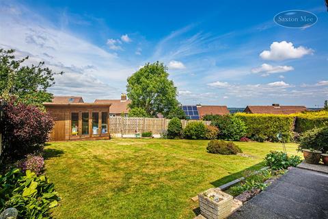 Houses for sale in Stannington | OnTheMarket