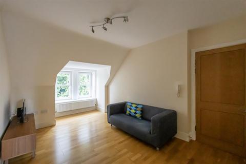 Houses for sale in Jesmond | OnTheMarket