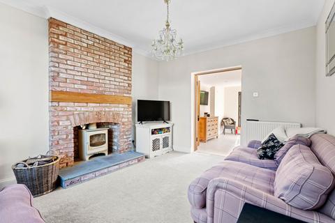 Houses for sale in WR3 | OnTheMarket