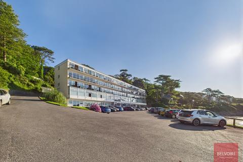 Flats To Rent In Swansea | OnTheMarket