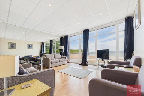 Flats To Rent In Swansea | OnTheMarket