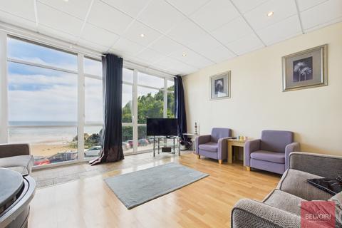 Flats To Rent In Swansea | OnTheMarket
