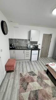 Studios To Rent In Cardiff | OnTheMarket