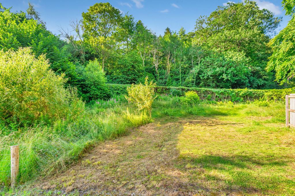 Residential Building Plot... Land for sale - £350,000
