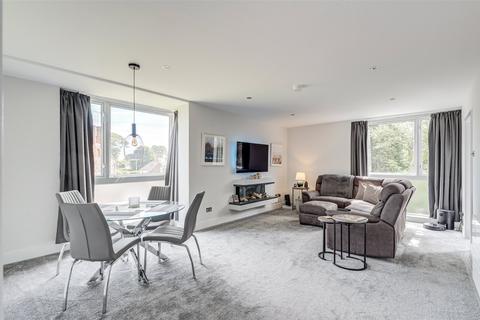 Flats For Sale In Rustington | OnTheMarket