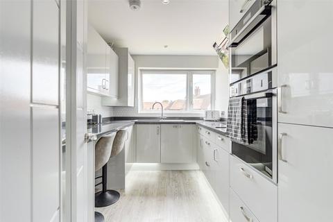 Flats For Sale In Rustington | OnTheMarket