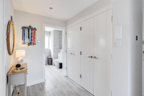 Flats For Sale In Rustington | OnTheMarket