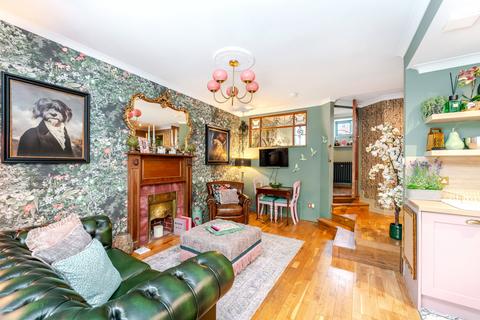 Houses For Sale In Scotland | OnTheMarket
