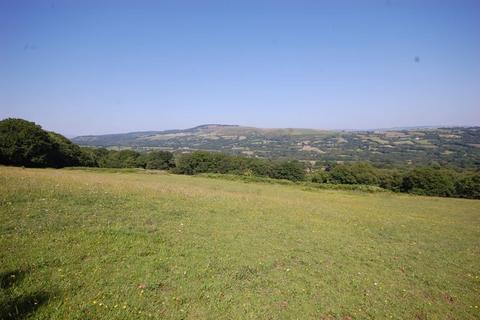 Farms & Land For Sale In Wales | OnTheMarket