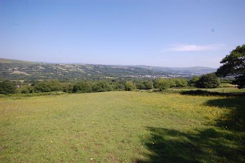 Farms & Land For Sale In Wales | OnTheMarket