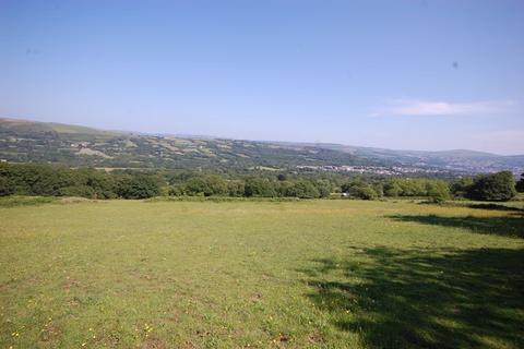 Farms & Land For Sale In Wales | OnTheMarket