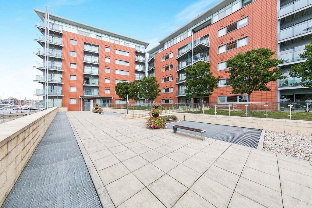 Anchor Street, Aldeburgh Block... 2 bed apartment to rent - £1,050 pcm ...