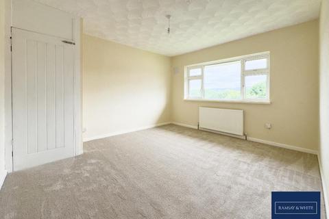 2 Bed Flats For Sale Around Ysgol G.g. Aberdar | OnTheMarket