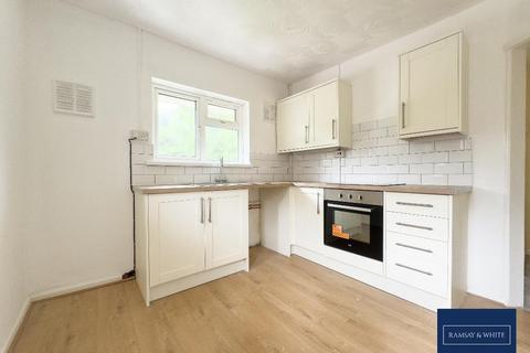 2 Bed Flats For Sale Around Ysgol G.g. Aberdar | OnTheMarket