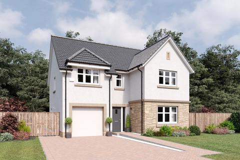 Houses for sale in Barrhead | OnTheMarket