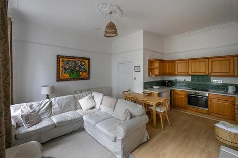 Houses for sale in Jesmond | OnTheMarket