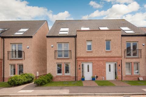 Houses for sale in Gullane | OnTheMarket