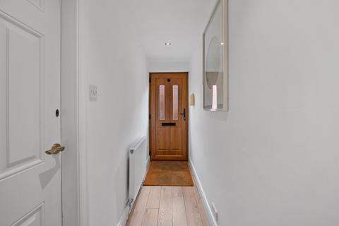 Houses for sale in Edgworth | OnTheMarket
