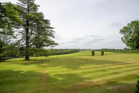 Houses for sale in Torridge | OnTheMarket