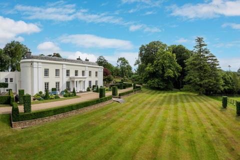 Land For Sale In North Devon | OnTheMarket