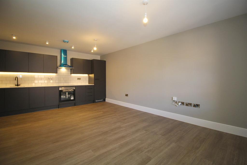 Latimer Street, Latimer Street... 1 bed apartment to rent - £925 pcm (£ ...