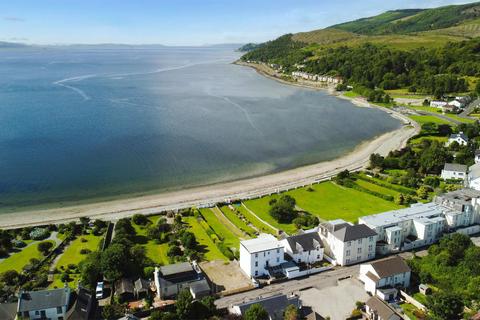 Houses for sale in Dunoon | OnTheMarket