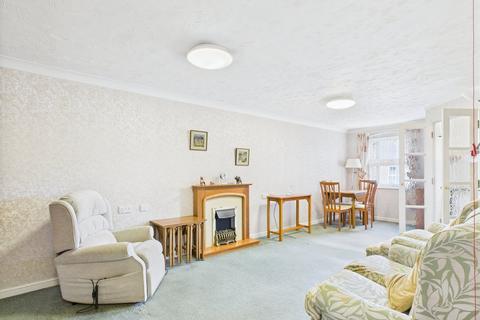 Houses for sale around PE38 8AB | OnTheMarket
