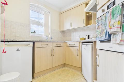 Houses for sale around PE38 8AB | OnTheMarket