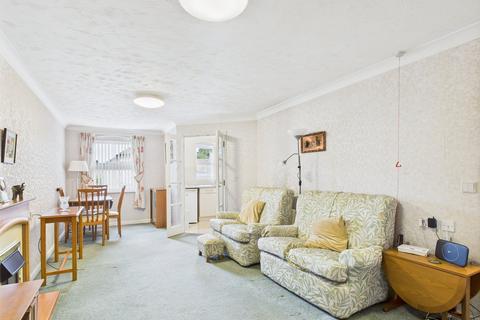 Houses for sale around PE38 8AB | OnTheMarket
