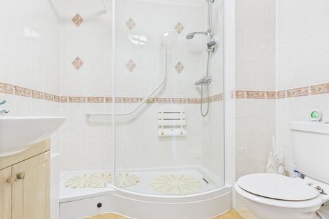 Houses for sale around PE38 8AB | OnTheMarket