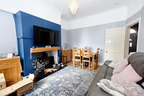 Houses for sale in Eccles | OnTheMarket