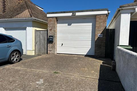 Garages For Sale In England | OnTheMarket