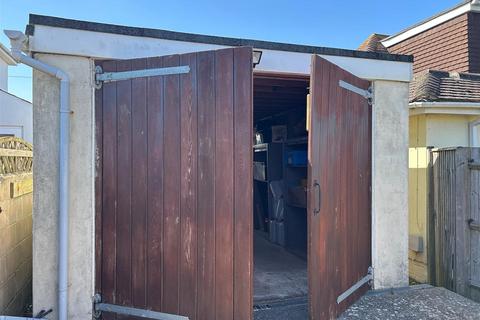 Garages For Sale In England | OnTheMarket